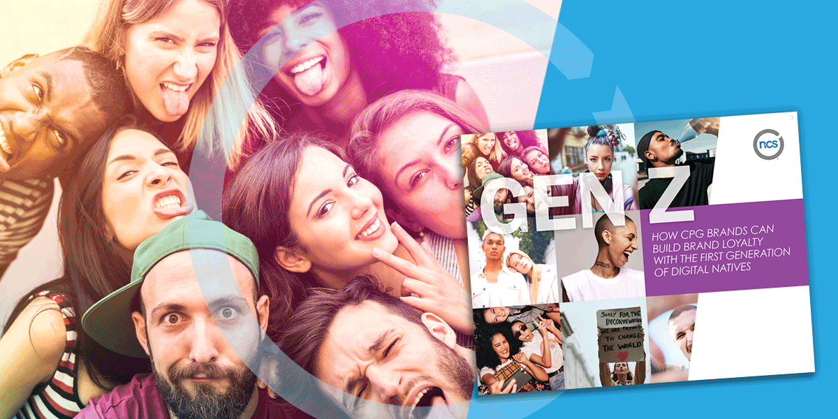 From Hearts to Carts: What Sways Gen Z’s Purchase Decisions?